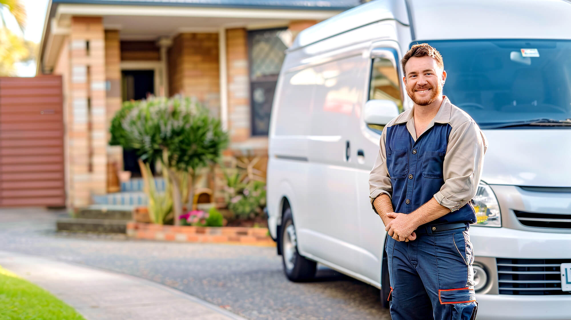 Flinders Park Plumbing Services: Flinders Park’s Premier Plumbing Services